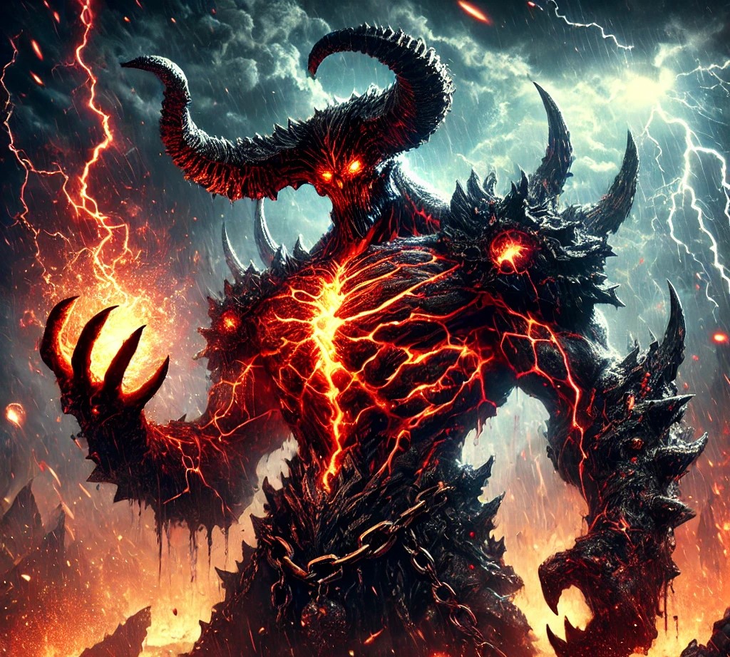 Game Design & Development course | Create Interactive Games